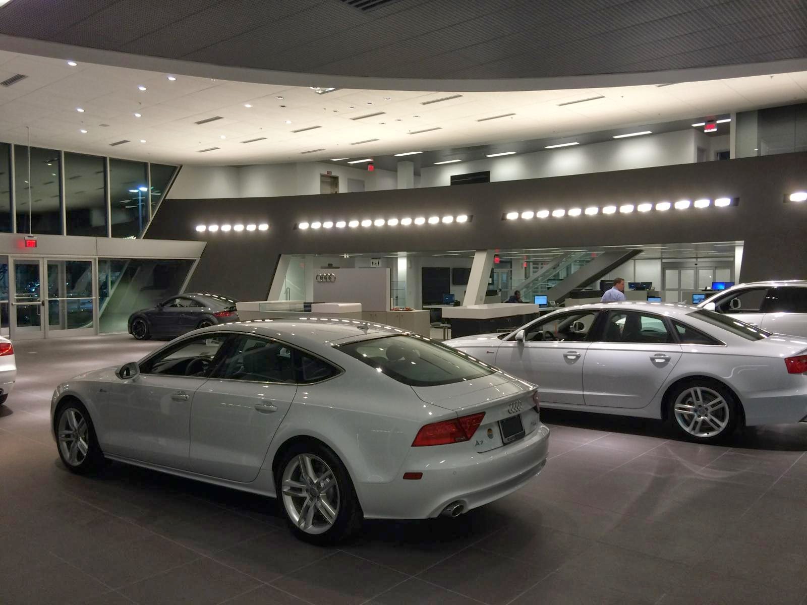 Michael-In-Norfolk - Coming Out in Mid-Life: HRBOR March 20th, 2014 ...