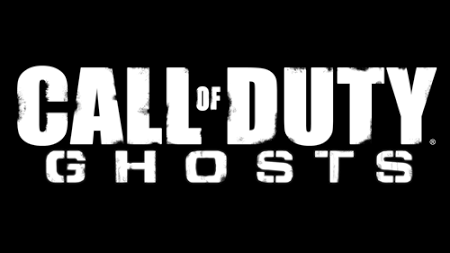 Call Of Duty Ghosts Kasma Sorunu Çözümü - Selahattin Hanoğlu - Kişisel Blog