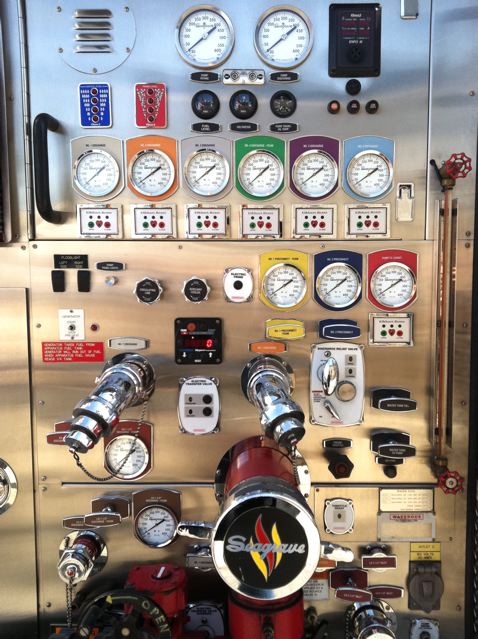 The Secret Life of Swimmers: Daniel Dobbs Part 2