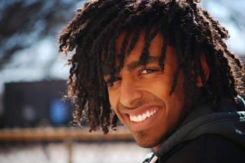newz mpya: LIST OF TOP 10 COUNTRIES WITH HANDSOME MEN IN AFRICA,MUST ...