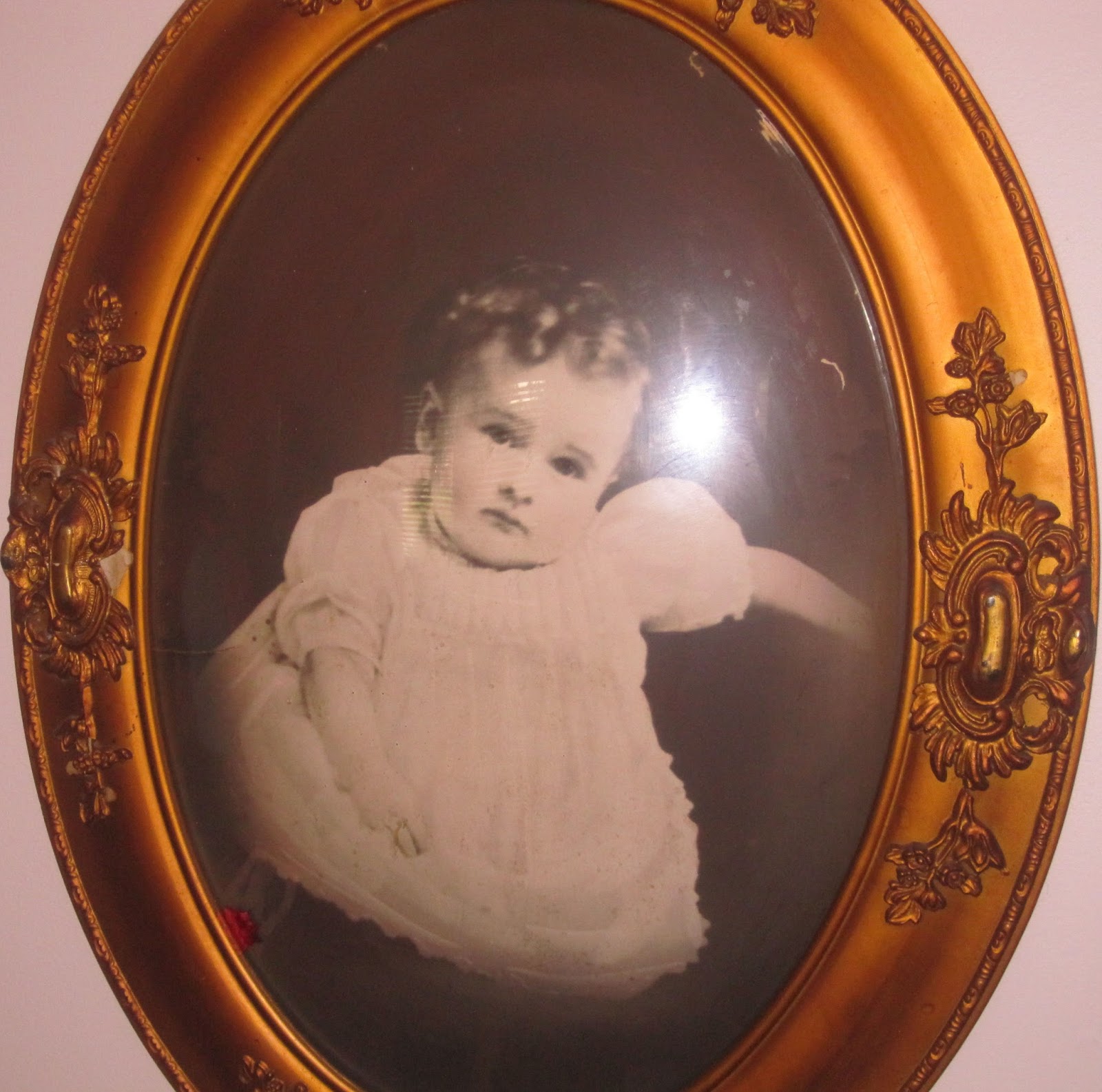 Culbert Family History: Ivan Hector Culbert: A Memoir by Phil Culbert