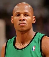 Tweet from Miami's WSVN TV on Ray Allen signing with Heat deleted