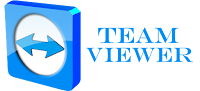 Team Viewer - Helpersbox