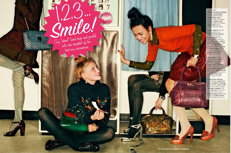 Fashion Media PH: Filipina supermodel Charlene Almarvez (Premiere Leg ...