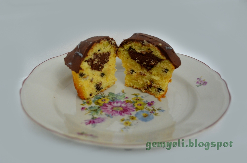 gemyeli mutfaktayız-izmir resimli yemek tarifleri-hamur işleri-tatlılar ...