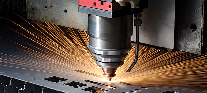 Features And Benefits Of Using Laser Cutting Services Coimbatore features-and-benefits-of-using-laser-cutting-services-coimbatore