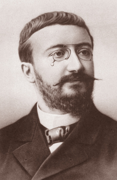 Grafológiatörténet: 2019