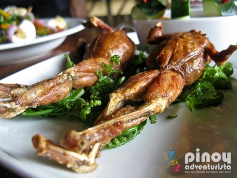 12 Must-Try Flavorful Regional Dishes in the Philippines - Nomadic ...