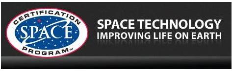 NASA for Life: Space Program คืออะไร