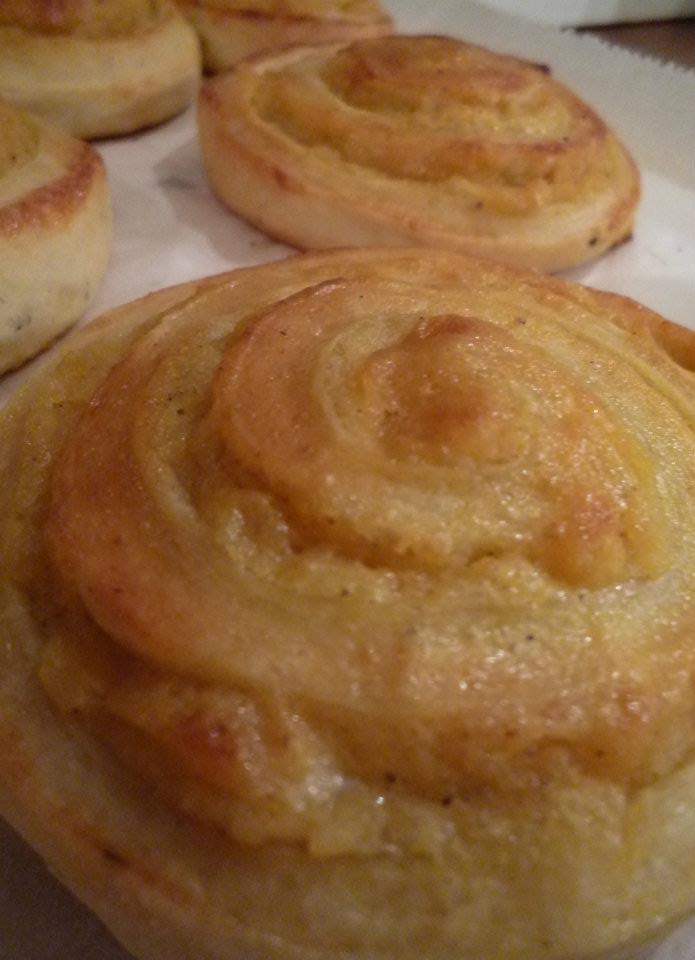 Turistina kotikaupungissani: Tampere kymmenen, ring ring!