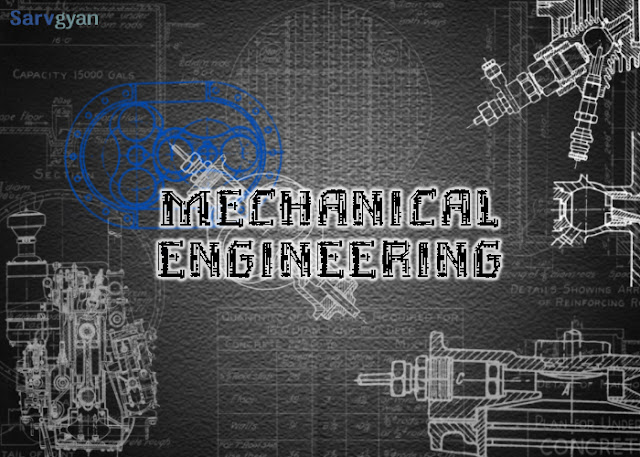 Mechinfo Blog Mechanical Engineering mechinfo-blog-mechanical-engineering