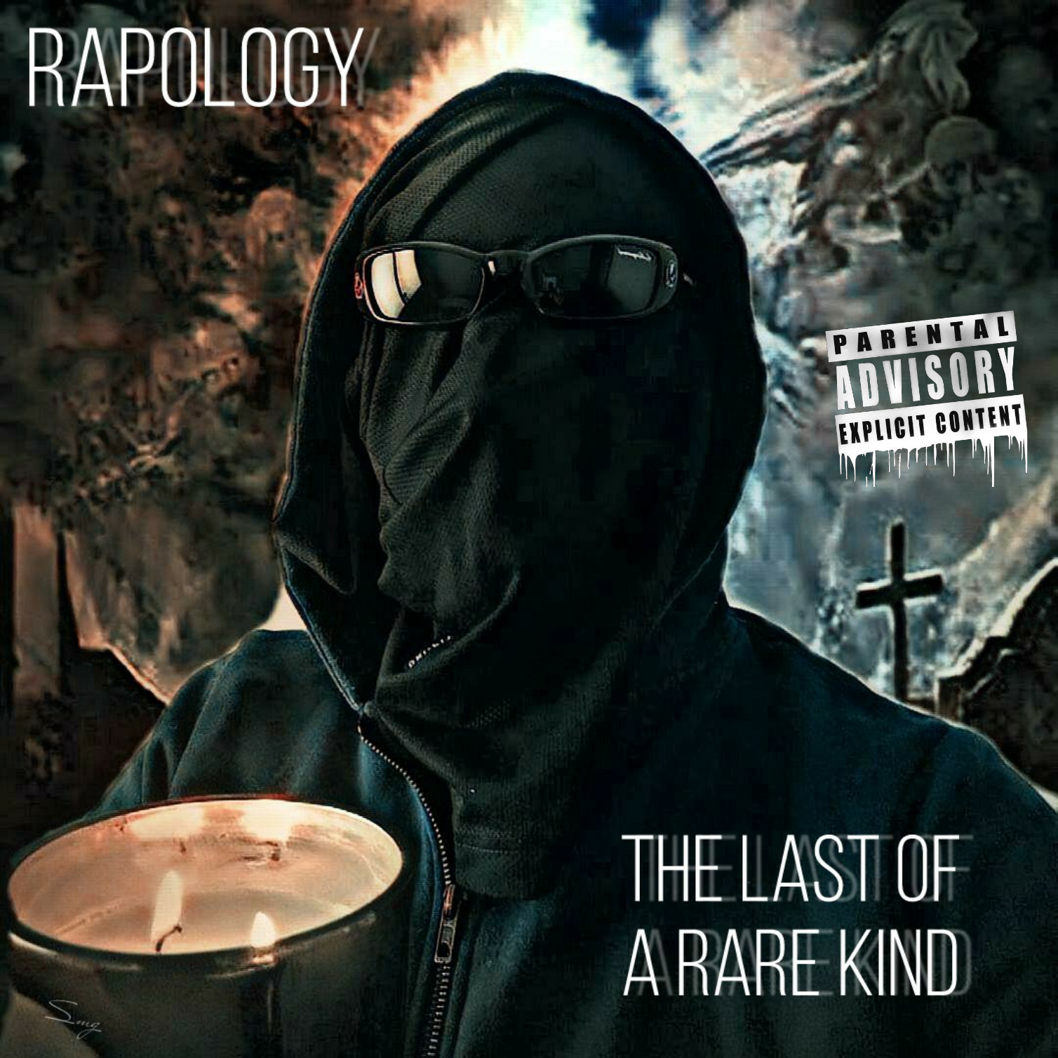 Tha Pipeline Coalition Rapology The Last Of A Rare Kind Album tha-pipeline-coalition-rapology-the-last-of-a-rare-kind-album