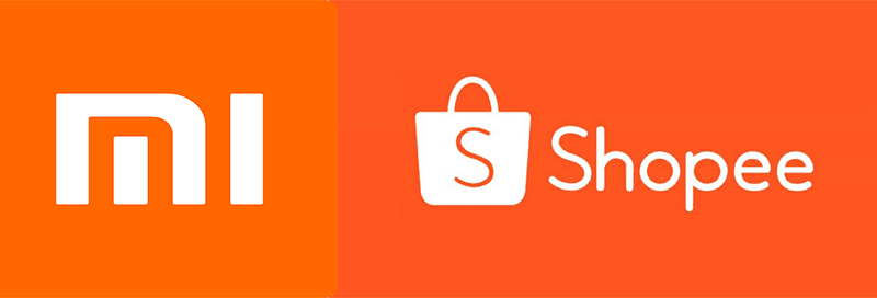 Xiaomi is named as the number one electronic brand on Shopee ...