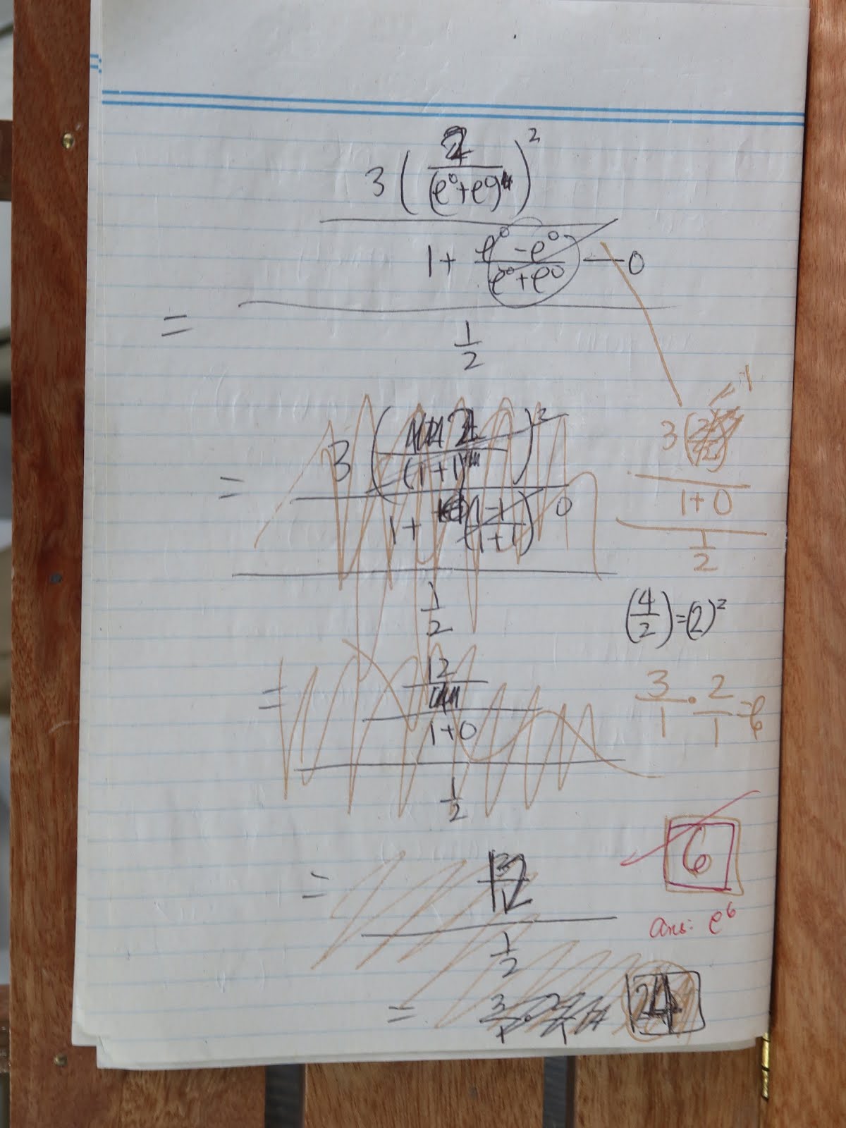 UPD Samplexes, Readings, and Materials: UPD Math 53 (Now Math 21) Fifth ...