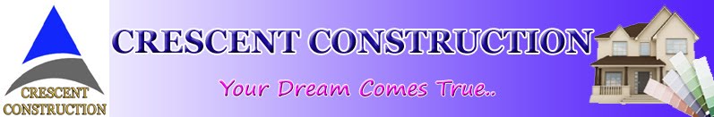 Crescent Construction