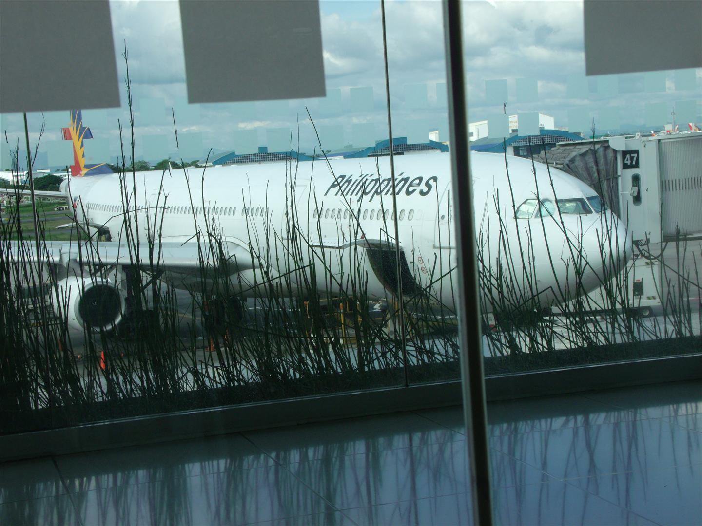 The Erplane Eggzperience: Goodbye Philippines (Hirap talaga mag-title ...