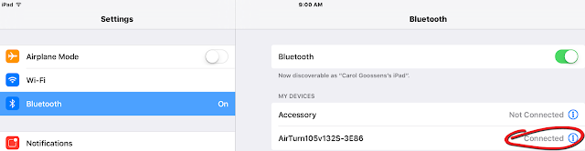 Animated Step-by-Steps®: Pairing Your Bluetooth Super-Switch (RJ Cooper ...
