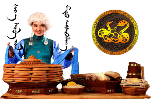 Булган аймгийн Эрүүл мэндийн газар: ...... САР ШИНИЙН МЭНДЧИЛГЭЭ .......