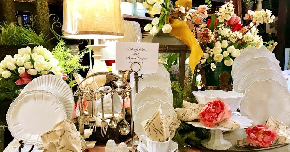 .: Ashleigh Sims & Payton Cooper