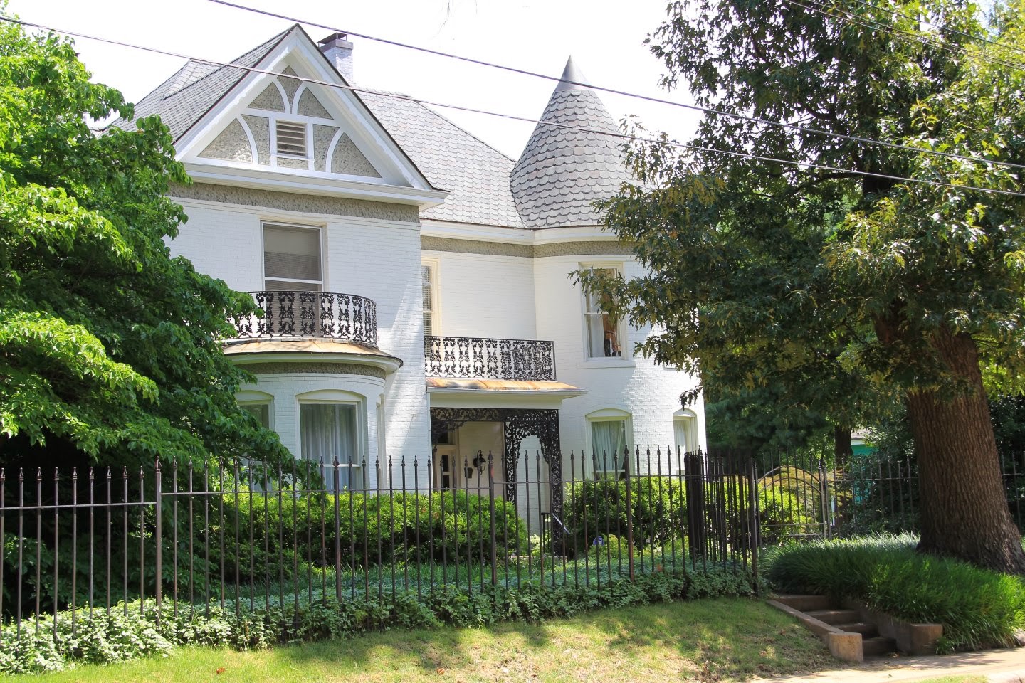 A Family Story – Stephen Bodio