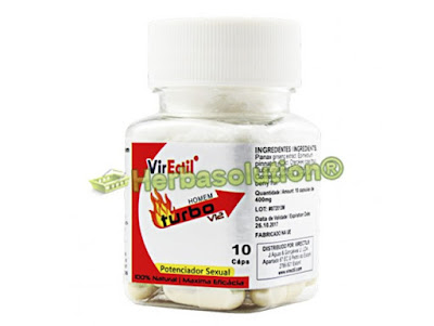 powerful male aphrodisiac -مثير للشهوة الجنسية من الذكور قوية