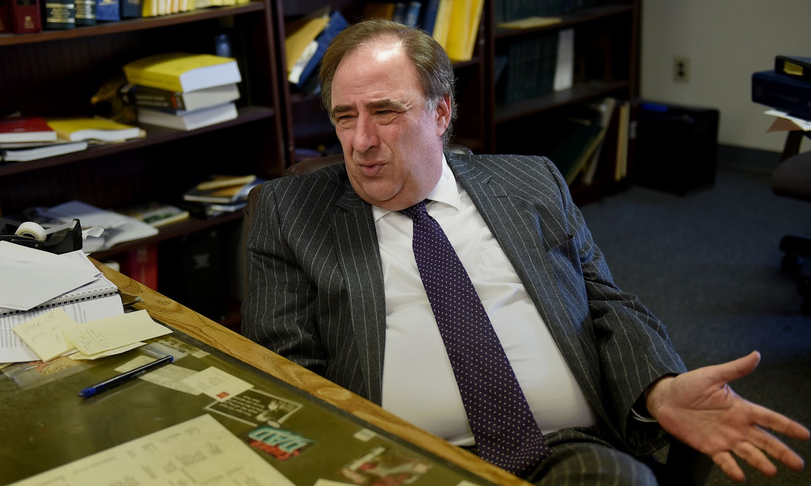 Jo Ciavaglia's portfolio : WHAT PRICE JUSTICE? Difficulties of facing ...