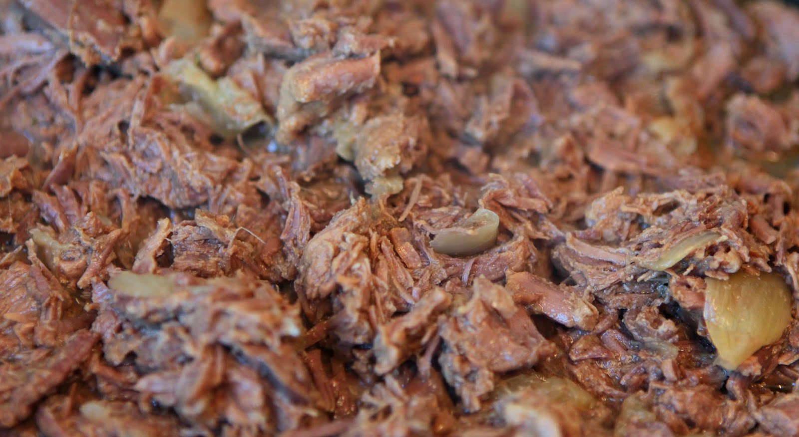 TWO GREEDY MANCUNIANS: AROUND THE WORLD IN 80 DISHES: #5 BOTSWANA ...