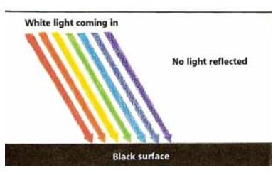 Addition and Subtraction of Light ( English ): The Principle of Light ...