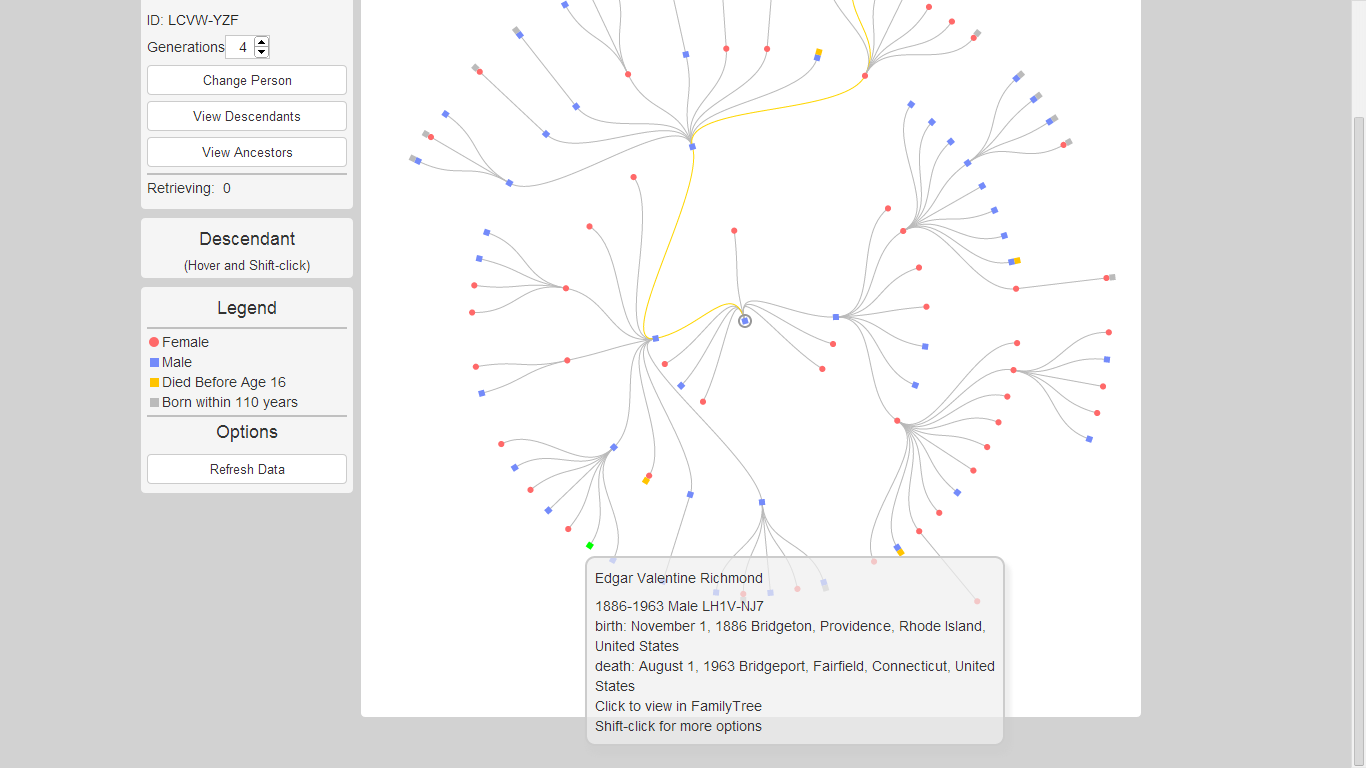 Genea-Musings: Using Puzzilla and FamilySearch Family Tree to Identify ...