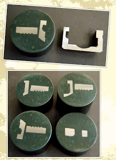 Smith Enterprise • Smith Enterprises: SEI Uses Epoxy Mounts for ...