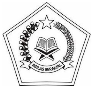 Download Petunjuk Teknis (Juknis) Penilaian Pembelajaran Siswa di ...