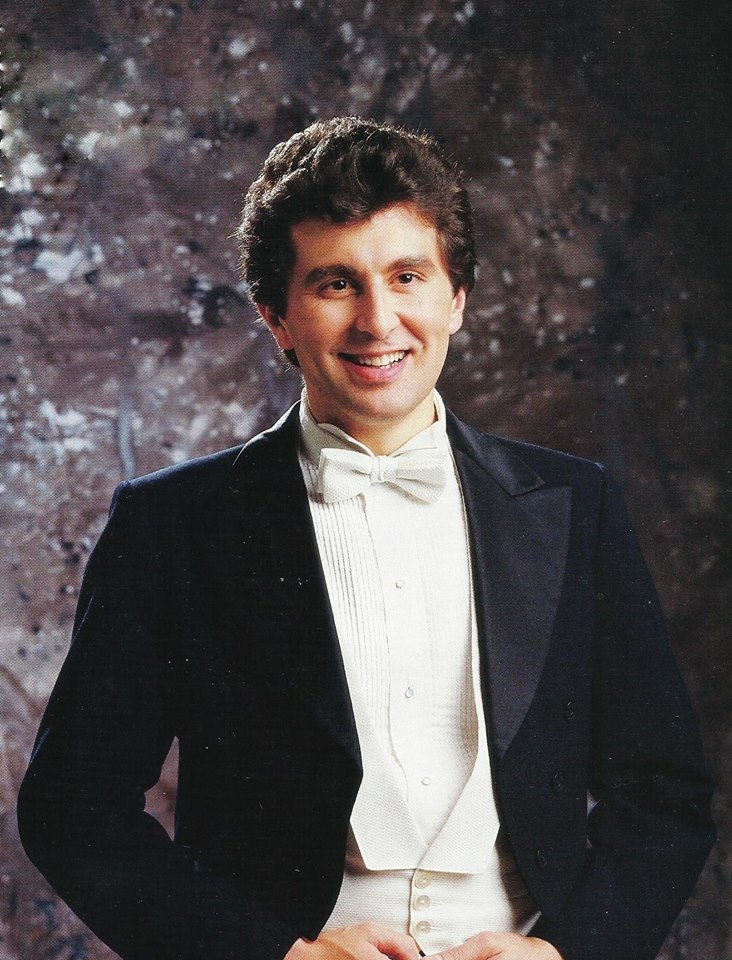 NOTICIAS Y EFEMERIDES MUSICALES Y DEL CINE: HACE 10 AÑOS, MUERE JERRY ...