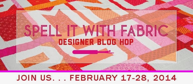 Pieces From My Heart: My Day and My Website