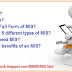 What is MIS | Benefits, Full-Form, Need, Components, Types of MIS ...