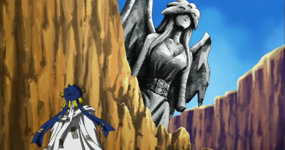 Digimon:SR: Fusion Episode 13: Mikey, Warrior of the Light!