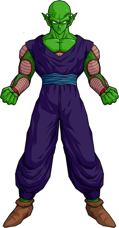 Fox Designer: Render DB(Z,GT e etc)(V.2.0)