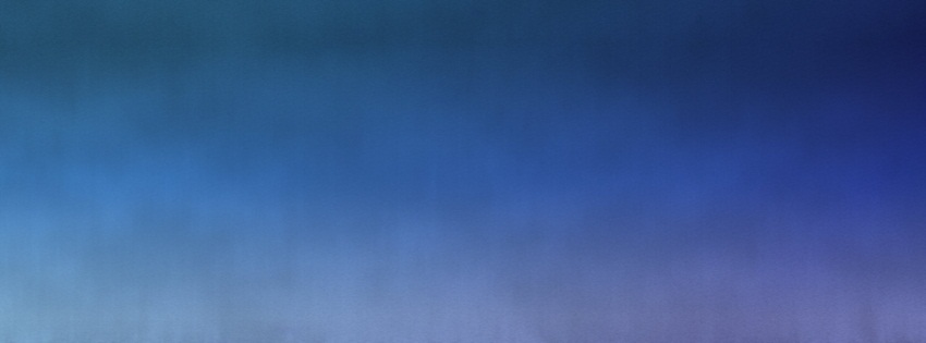 50 fondos para timeline facebook, portada ,texturas