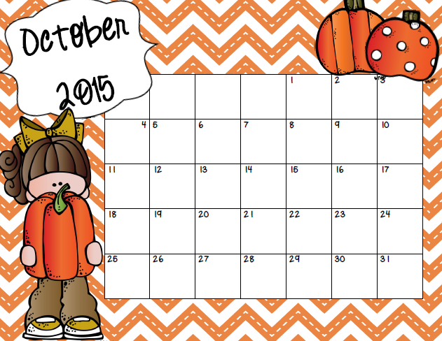 The 2 Teaching Divas: Teaching Binder UPDATE!!