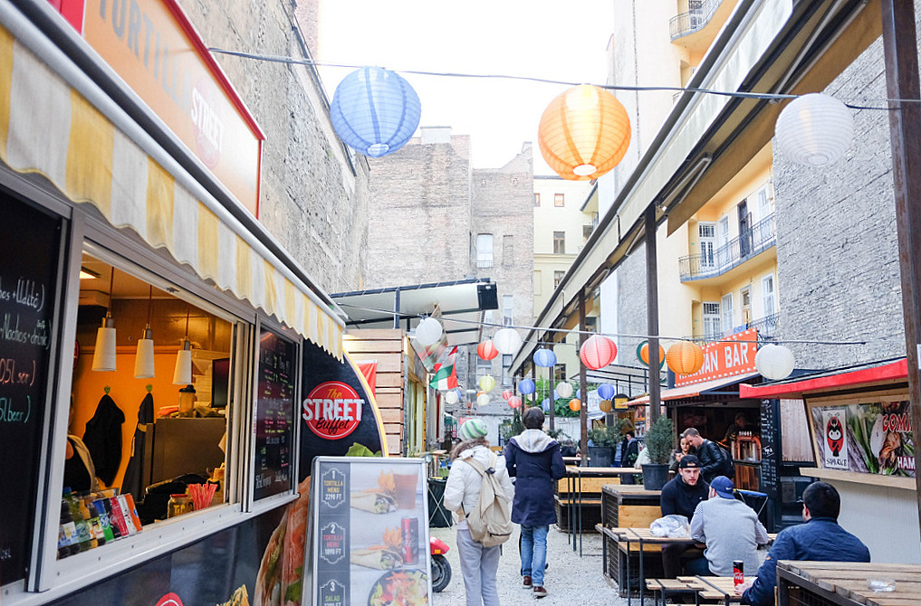 Monday, March 19, 2018