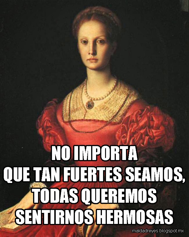 BLOG DEL MALDAD: Memes de la condesa Bathory