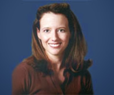 The Grendel Report: Ann Barnhardt