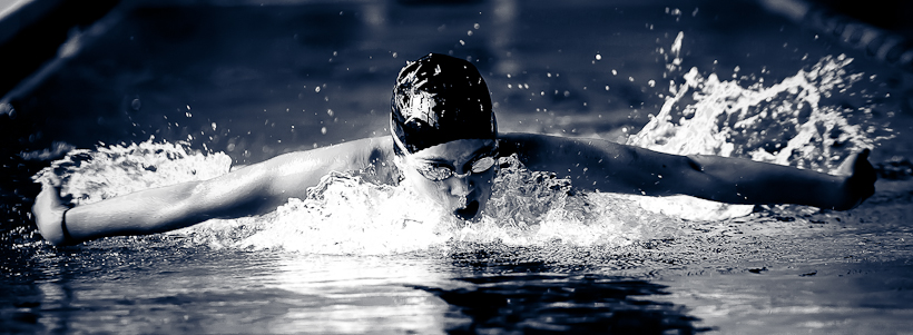 SWIM SQUAD PHOTOGRAPHY & INDIVIDUAL PORTRAITS