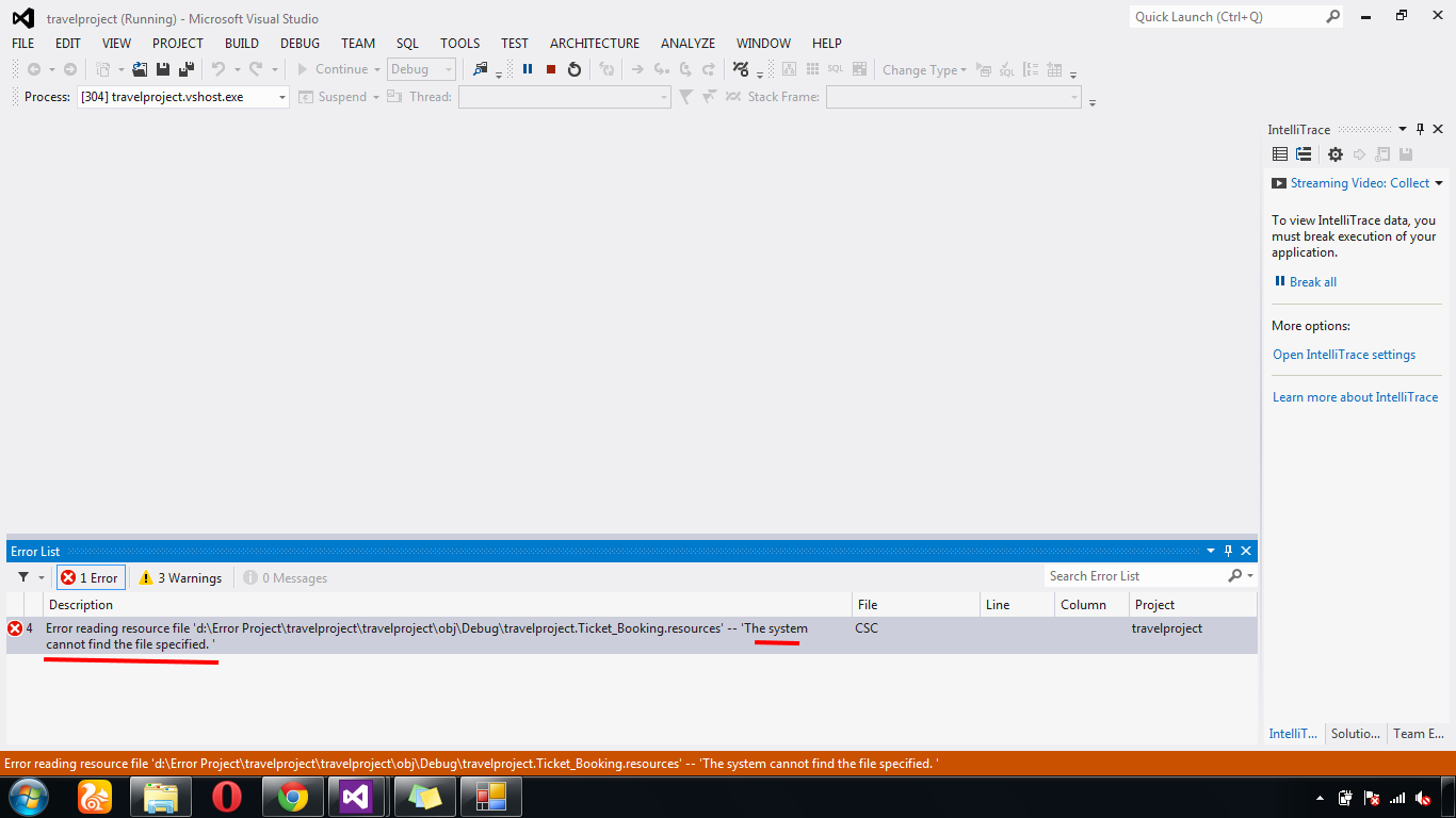 Aspnetcnetvbnetjqueryjavascriptgridviewsql Serverajaxssrsangularjscgridview Row 4579