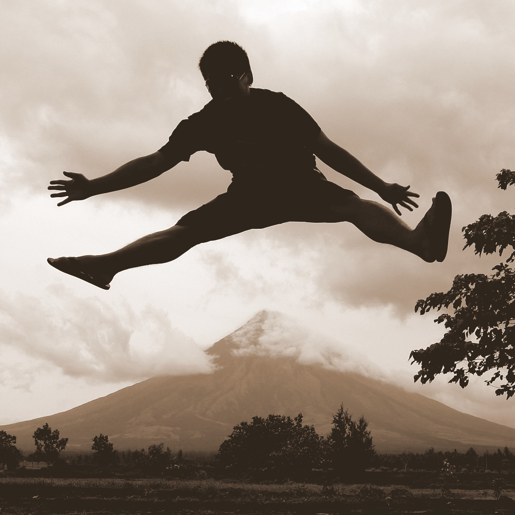 Sun Jun - TRAVEL | FOOD | RECIPES | PHOTOGRAPHY : Things to do in Legazpi City (Philippines)