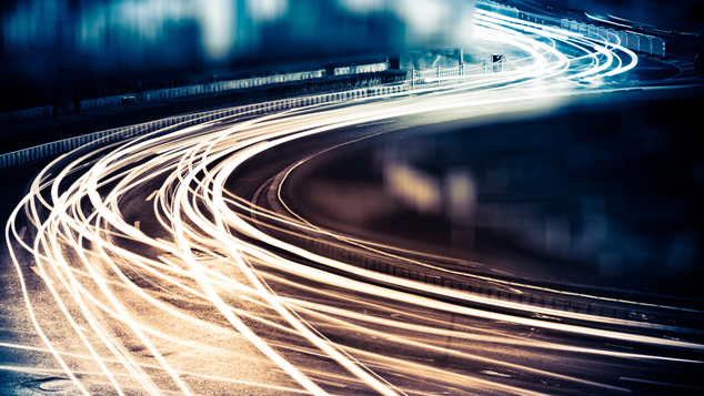 Java and C++ Important Libraries for Speed Programming | Wisdom Stack