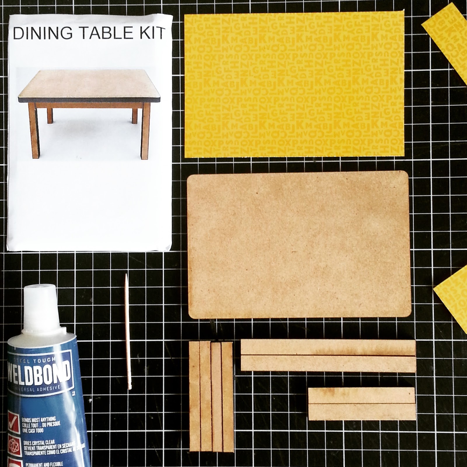 The Shopping Sherpa: November 2017