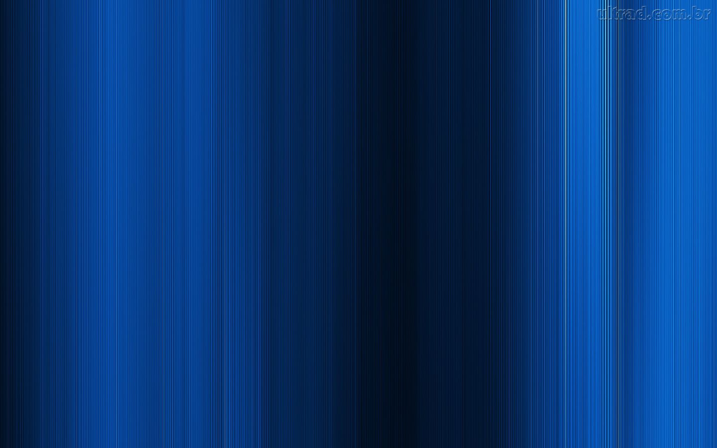 Fundos e Molduras para Fotos: Fundo Azul Escuro Abstrato