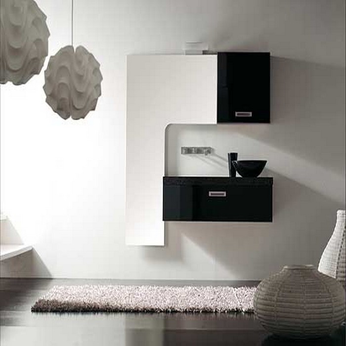 MODELE DE BAI: FOTO BAI