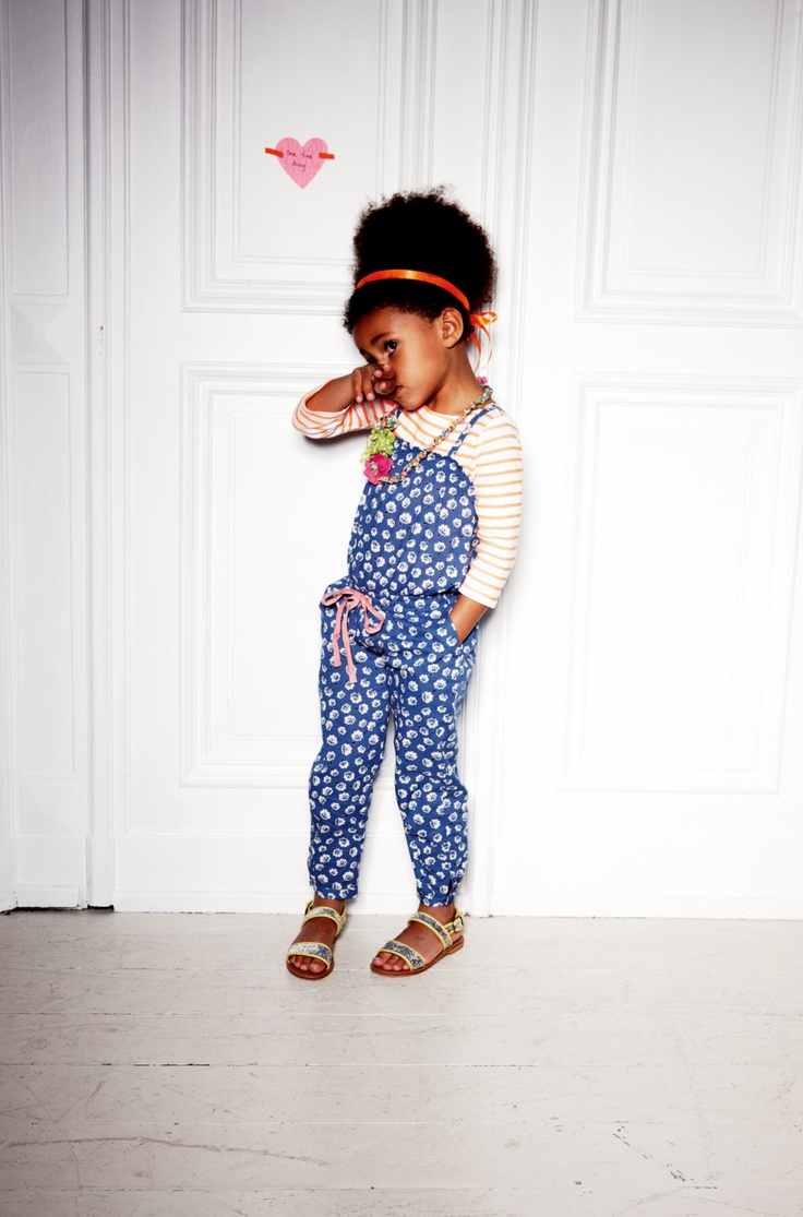 I want pretty: Kids- Looks para niños/ Kids outfits!