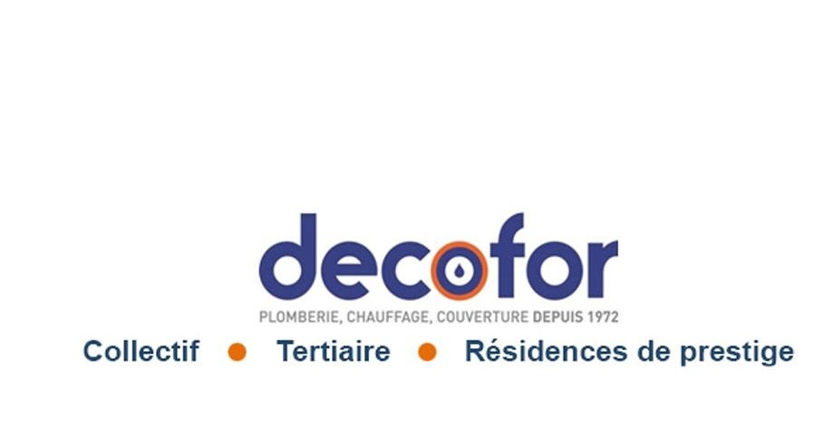 Decofor